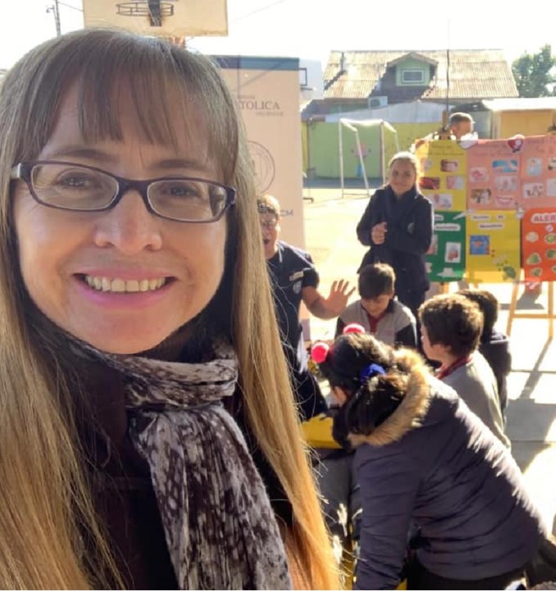 Index of /docucaec/personal/integracion/